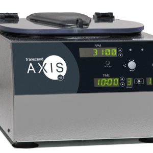 Tropocells PRP - Transcend Biologics