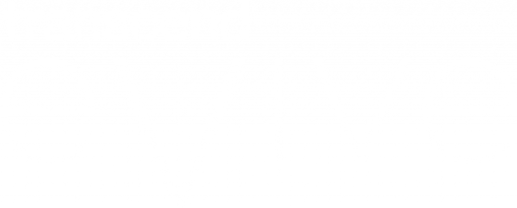 eVive - Transcend Biologics Pulse wave device with eVive from Transcend
